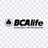 6+ Logo BCA Life PNG & SVG Vector Kualitas HD