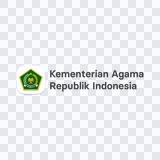 2+ Logo Kementerian Agama / Kemenag PNG & SVG Vector Kualitas HD