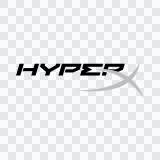 5+ HyperX Logo PNG & SVG Vectors HD Quality