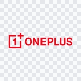 4+ OnePlus Logo PNG & SVG Vectors HD Quality