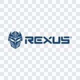 9+ Rexus Logo PNG & SVG Vectors HD Quality