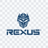 9+ Rexus Logo PNG & SVG Vectors HD Quality