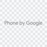 5+ Google Pixel Logo PNG & SVG Vectors HD Quality