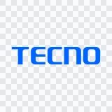 3+ TECNO Logo PNG & SVG Vectors HD Quality