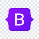 3+ Bootstrap Logo PNG & SVG Vectors HD Quality