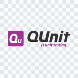 5+ QUnit Logo PNG & SVG Vectors HD Quality