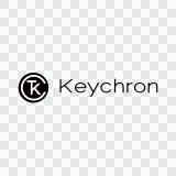 6+ Keychron Logo PNG & SVG Vectors HD Quality