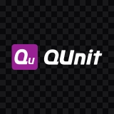 5+ QUnit Logo PNG & SVG Vectors HD Quality