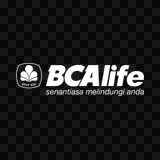 6+ Logo BCA Life PNG & SVG Vector Kualitas HD