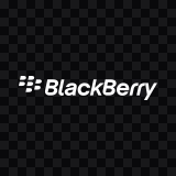 4+ BlackBerry Logo PNG & SVG Vectors HD Quality