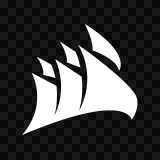 8+ Corsair Logo PNG & SVG Vectors HD Quality