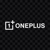 4+ OnePlus Logo PNG & SVG Vectors HD Quality