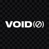 4+ VoidZero Logo PNG & SVG Vectors HD Quality