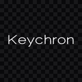6+ Keychron Logo PNG & SVG Vectors HD Quality