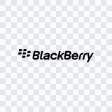 4+ BlackBerry Logo PNG & SVG Vectors HD Quality