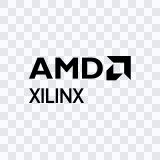 2+ Xilinx Logo PNG & SVG Vectors HD Quality