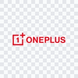 4+ OnePlus Logo PNG & SVG Vectors HD Quality