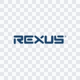 9+ Rexus Logo PNG & SVG Vectors HD Quality