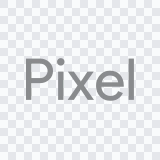 5+ Google Pixel Logo PNG & SVG Vectors HD Quality