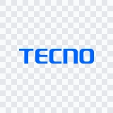 3+ TECNO Logo PNG & SVG Vectors HD Quality