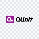 5+ QUnit Logo PNG & SVG Vectors HD Quality