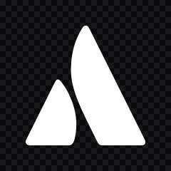 7+ Atlassian Logo PNG & SVG Vectors HD Quality
