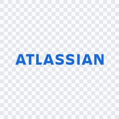 7+ Atlassian Logo PNG & SVG Vectors HD Quality