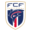 Cabo Verde National Team Logo PNG & SVG Vector