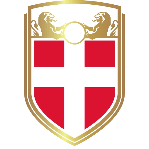 Norway National Team Logo PNG & SVG Vector