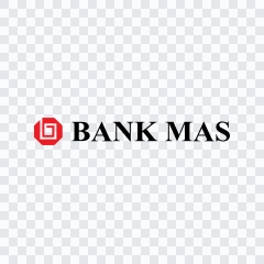 5+ Bank MAS Logo PNG & SVG Vectors HD Quality