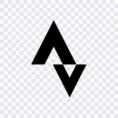 9+ Strava Logo PNG & SVG Vectors HD Quality