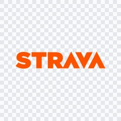 9+ Strava Logo PNG & SVG Vectors HD Quality